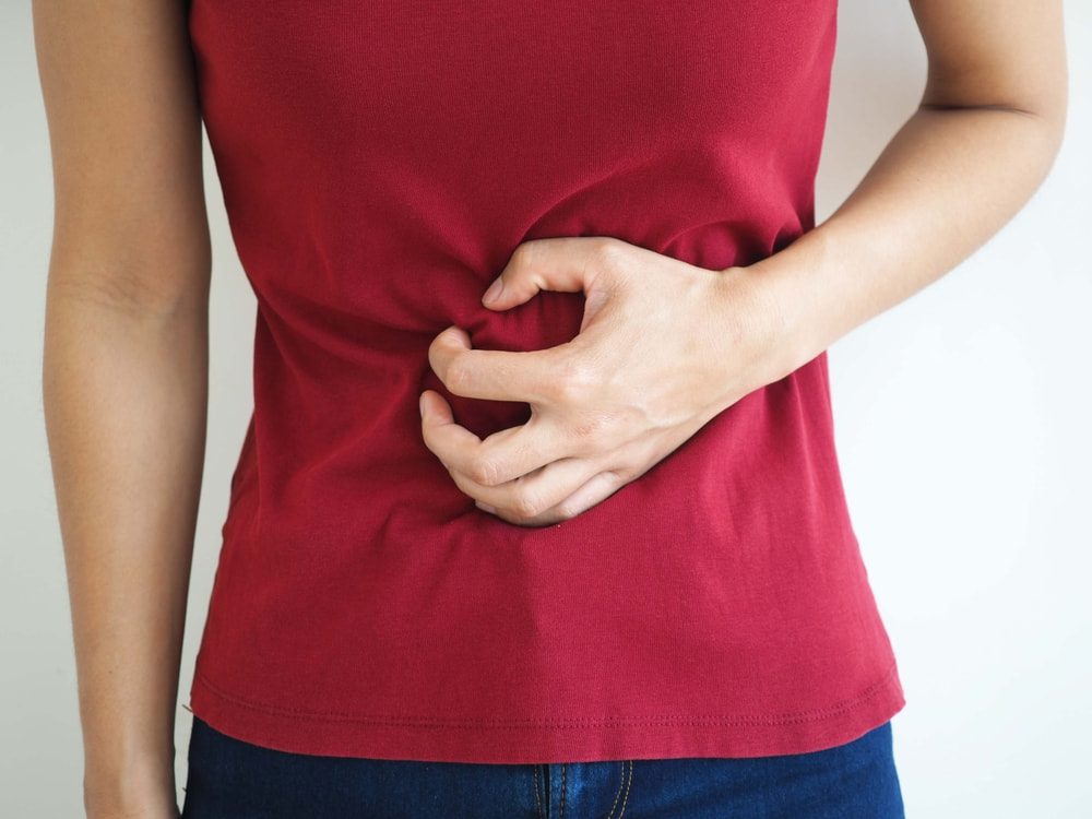 Quais as causas da dor crônica inguinal? - Centro de Hérnia em São ...